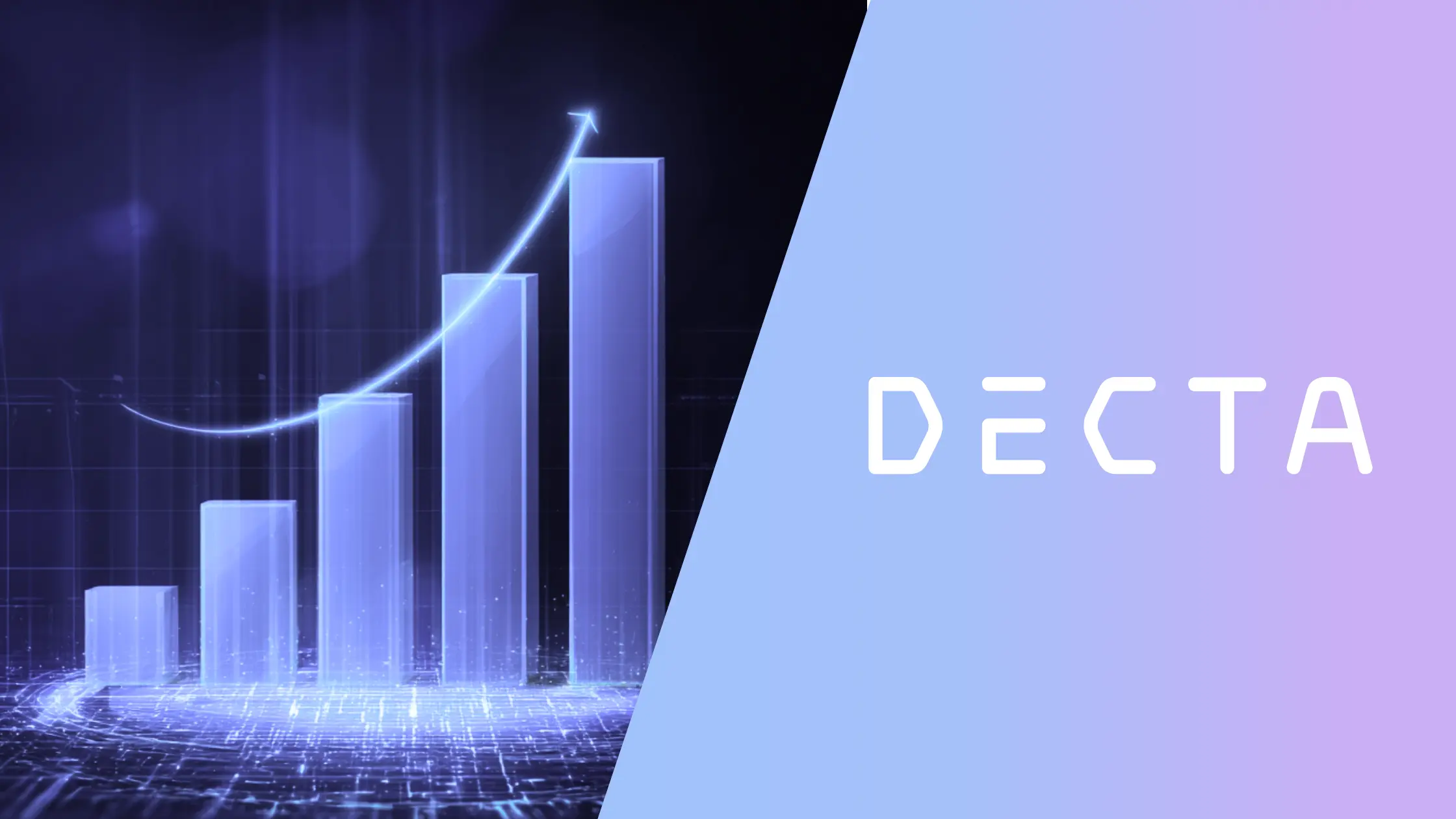 Pricing Strategies for Businesses: Choosing the Right Approach | Decta